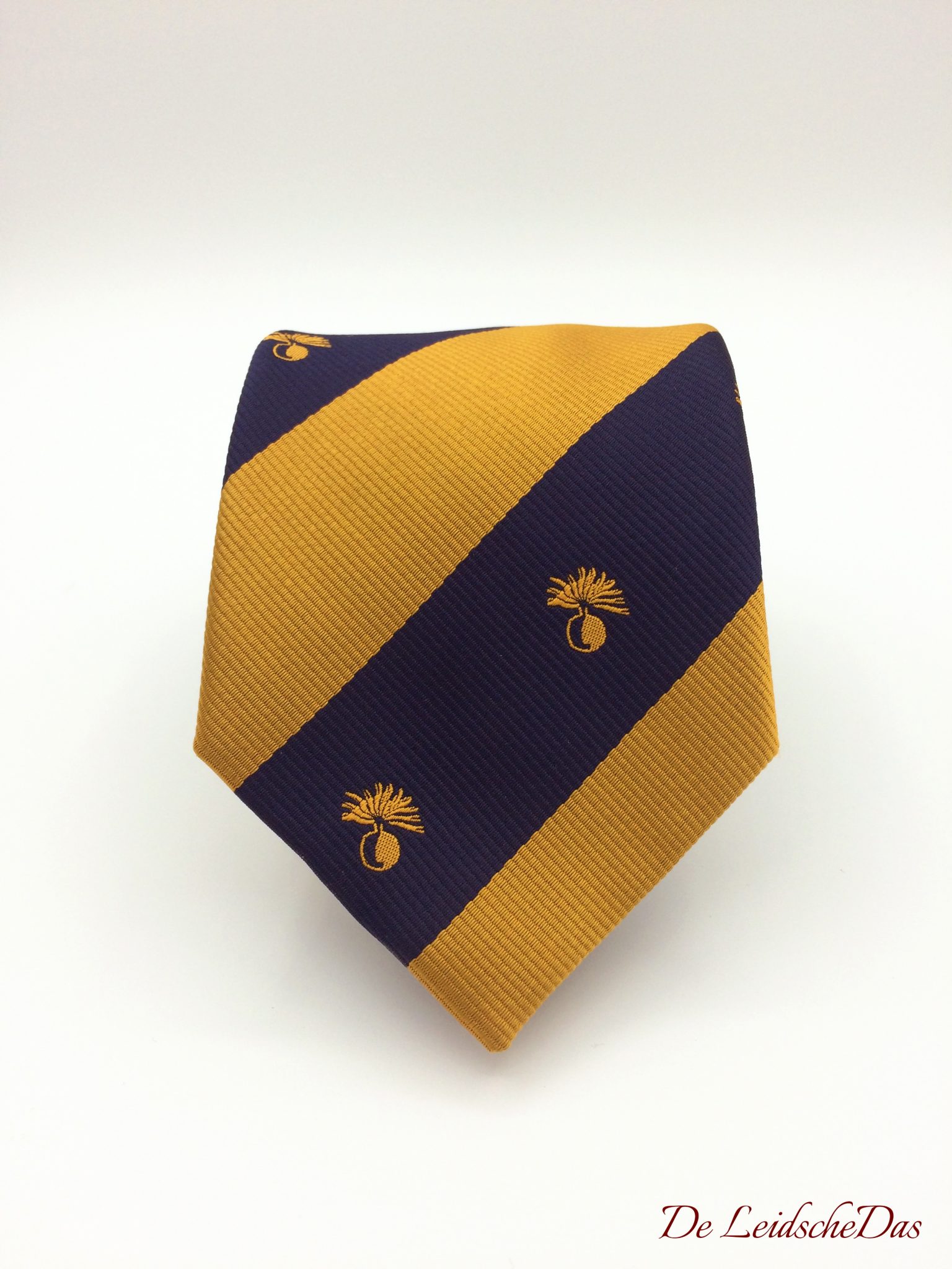 Design Your Own Ties Online - Necktie Design Studio - Custom Made